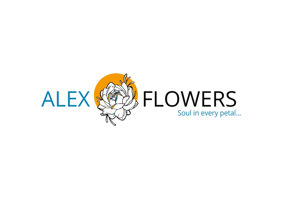 Website Update – New Design and Improved Functionality. - Alex Flowers ...